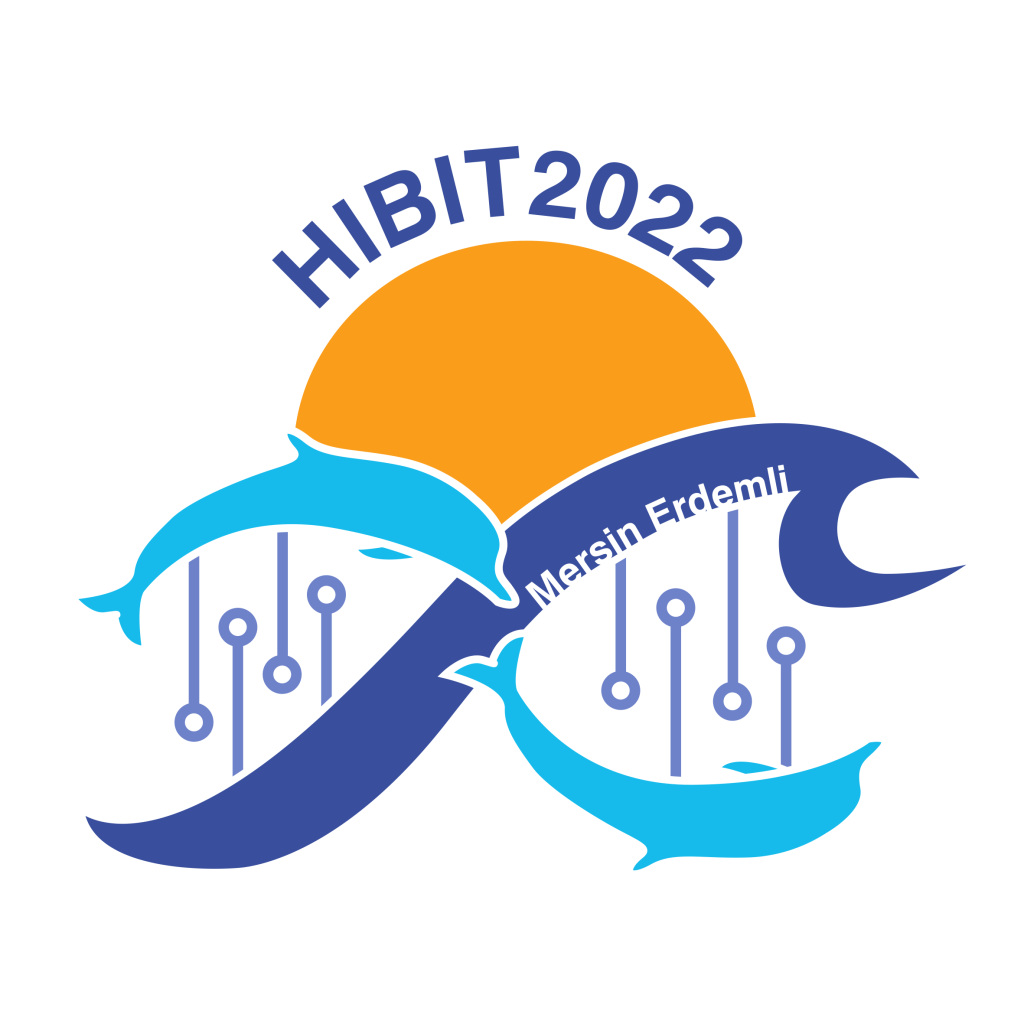 Skip to the content Skip to content